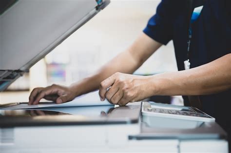 Paper Scanning Images Search Images On Everypixel