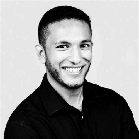 Hamza Munir Advisory Support Specialist Sdc Linkedin