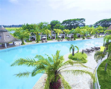 The Greenery Bulacan ⋆ Resorts In Bulacan ⋆ La Bulakenya