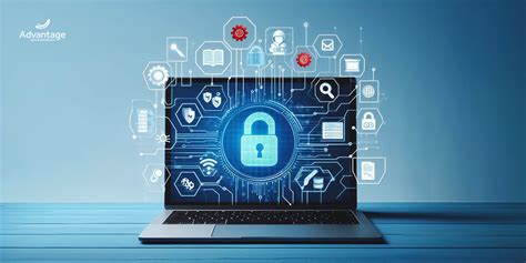 Data Security In Bpo Overcoming Bpo Security Challenges