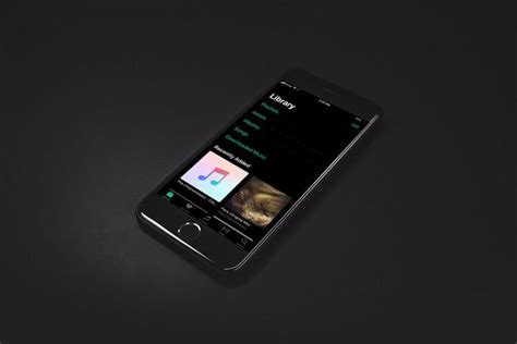 How To Enable Smart Invert Dark Mode In IOS 11 Ios 11 Latest Ios Smart