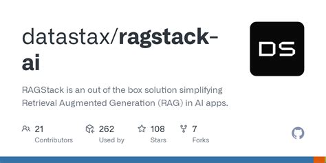 Ragstack Ailibsknowledge Graphtestsmariecurieschemayaml At Main · Datastaxragstack Ai
