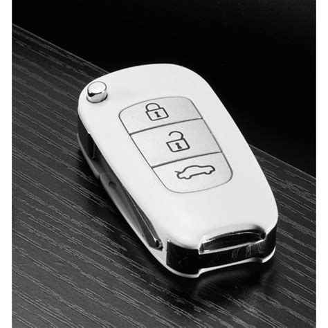Professional Portable Spy Car Key Camera