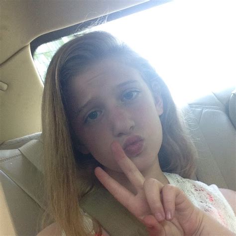 Apkrfkbzp Bxheriphqgub2o5kt2gubnywwujkarjgt5s900 C K C0x00ffffff No Rj