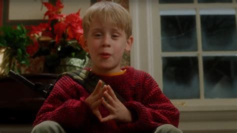 “Дисни” ще прави римейк на легендарния “Сам вкъщи” Новини бг