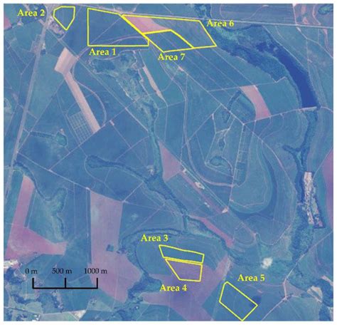 Remote Sensing An Open Access Journal From MDPI