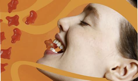 Blobs Fruit Gummy Candy Welcome To Lindos Group Of Companies