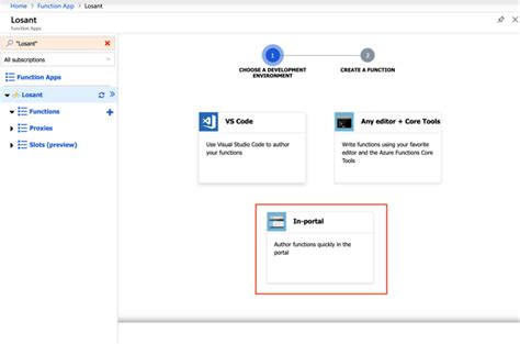 How To Send Device Telemetry Data From Azure Iot Hub To Losant