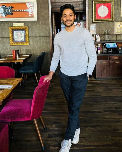 Srivatsa Raju On Linkedin Worklife Success Job Fitnesscoach