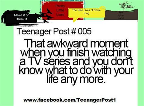So True Funny Teen Posts Teenager Posts Funny Teenager Posts