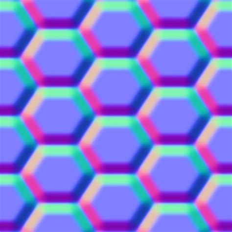 Parallax Occlusion Mapping Help Gbuffersterrainfsh