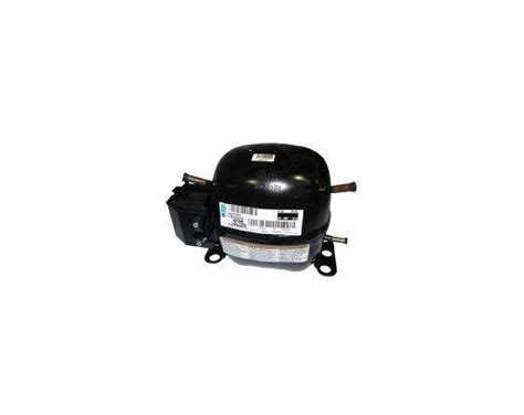 Compresor thb1360y r-134a 1/5hp 230v u.h
