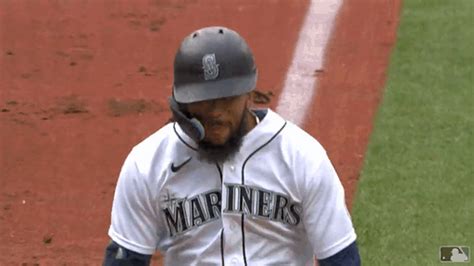 Katie Hinkle On Linkedin The Seattle Mariners Are Back Home We Hope To See You At T Mobile Park