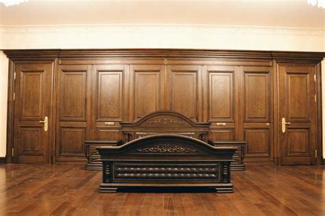 Деревянные стеновые панели 61 фото красивые картинки и Hd фото