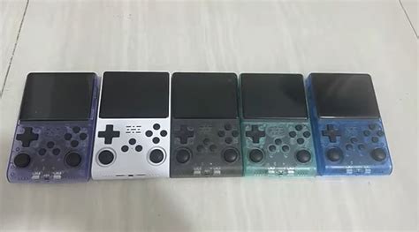 R S Pro Handheld Database