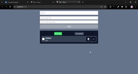 reactjs tailwindcss countdowntimer webdevelopment
