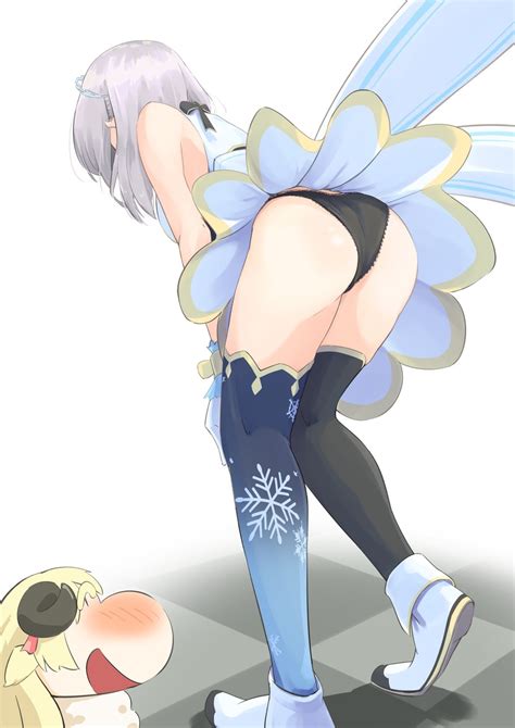 Nohara Shinnosuke Danbooru