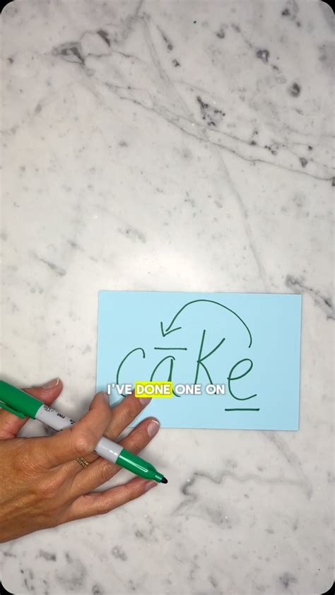 How To Use This Trick 💾save For Later If You Havent Come Across This Yet Dont Worry Its