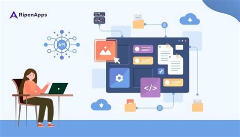 The Ultimate Guide To Api Development Strategy Tools Best Practices Artofit