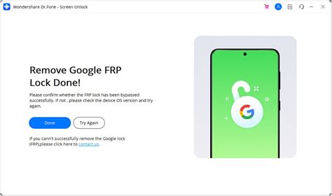 How To Bypass Google Account Verification After Reset Effective Ways