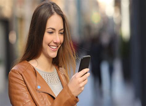 Mobile App Development Training Courses In Amritsar Nspl Rtc