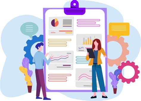 Data Analysis Pngs For Free Download