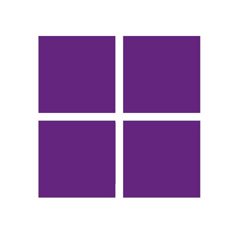 Microsoft Integration Medic Call