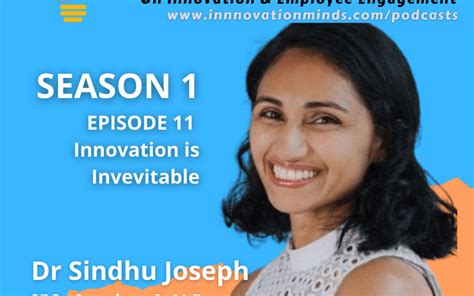 artificiai intelligence and engagement innovation is inevitable