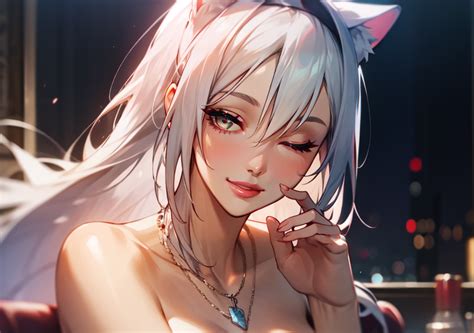 02513 Counterfeit V3 0 Fp16 Basic 20 — Postimages