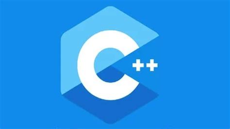 FREE Udemy Courses List Udemy Off Coupon List
