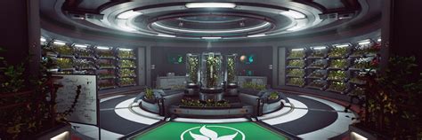 Artstation Andy Baigent