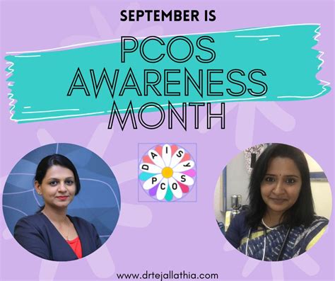 Dr Tejal Lathia On Linkedin Dr Chitra Selvan Punith Kempegowda