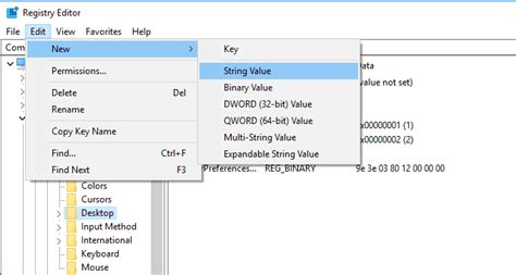 How To Shutdown Restart Windows Without Any Prompts