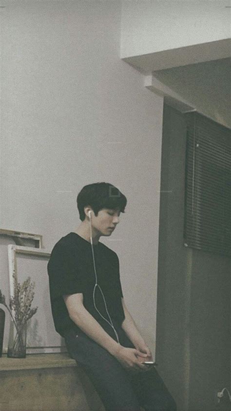 //пластырь на сердце// | Bts, Tumblr, Duvar kağıtları