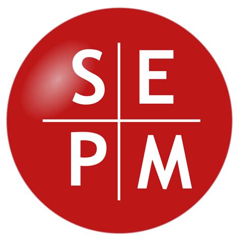 SEPM X Translator Smallworld Alliance