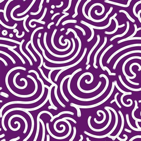 Premium Psd Psd Unique Tile And Pattern Designs Custom Tiles And Frames For Symmetrical Art