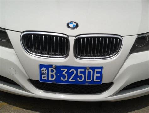 腾讯云ocr车牌识别实践：从图片上传到车牌识别 腾讯车牌识别 csdn博客