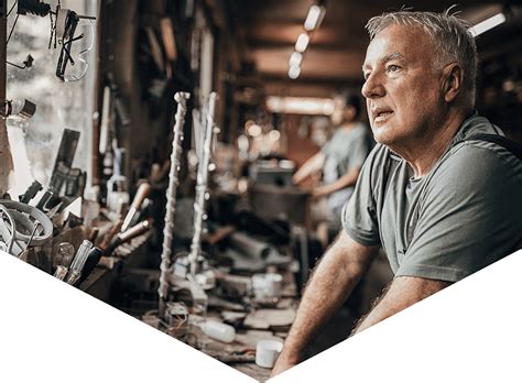 Sex Trafficking In Florida