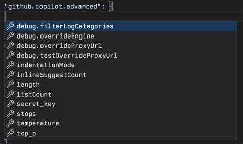 bad performance for running this project · issue 47 · fauxpilot