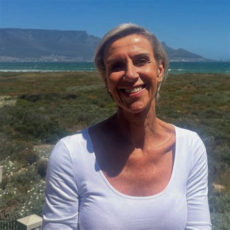 Mannenpage Oeps Els Van Bandb Vol Liefde Deelt Een Foto Facebook