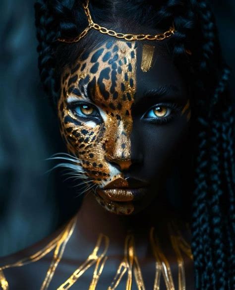 Pin On Art Metamorphosia