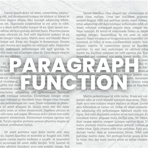 Multiplication Table 1 30 Free Printable Pdf