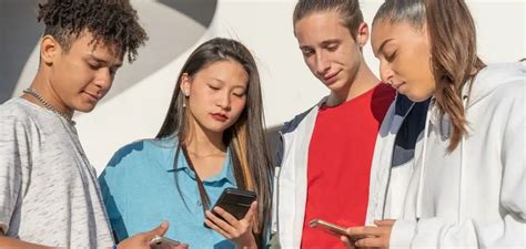 What Is The Yik Yak Social Media App And Is It Safe For Teens