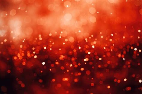 88 000 Red Sparkles Background Pictures