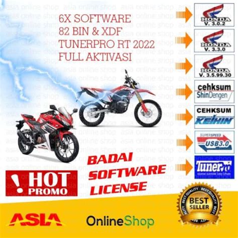 Jual Alat Remap Ecu Motor Lengkap Di Seller Dorami Shop Harapan Jaya