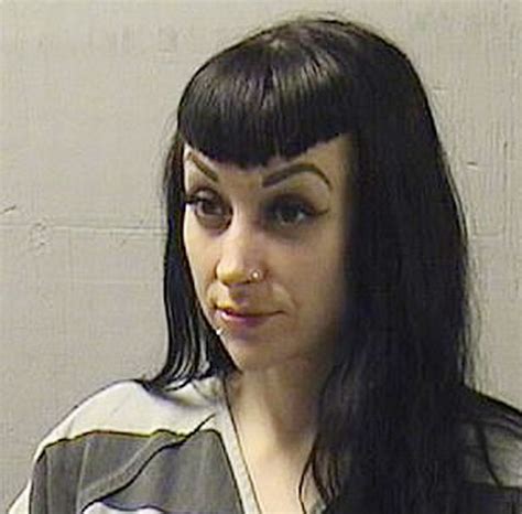 Sex On The Altar Priest And Two Hookers Busted Making Porn Film Inside