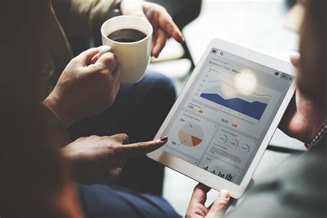 Software Load Testing Why You Need It Pflb