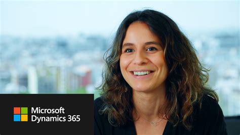 Videos Microsoft Dynamics Community
