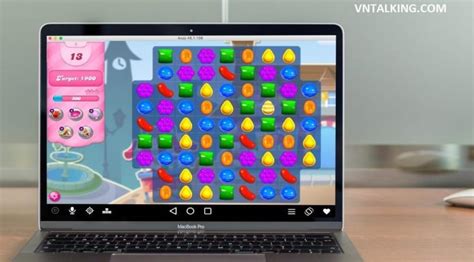 Kotlin Android Fragment Activity And Dialog Fragment Vntalking