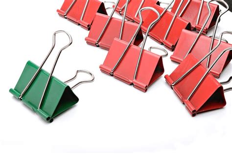 How To Calculate Skewness In Excel Formulas Explained Master Data Skills Ai